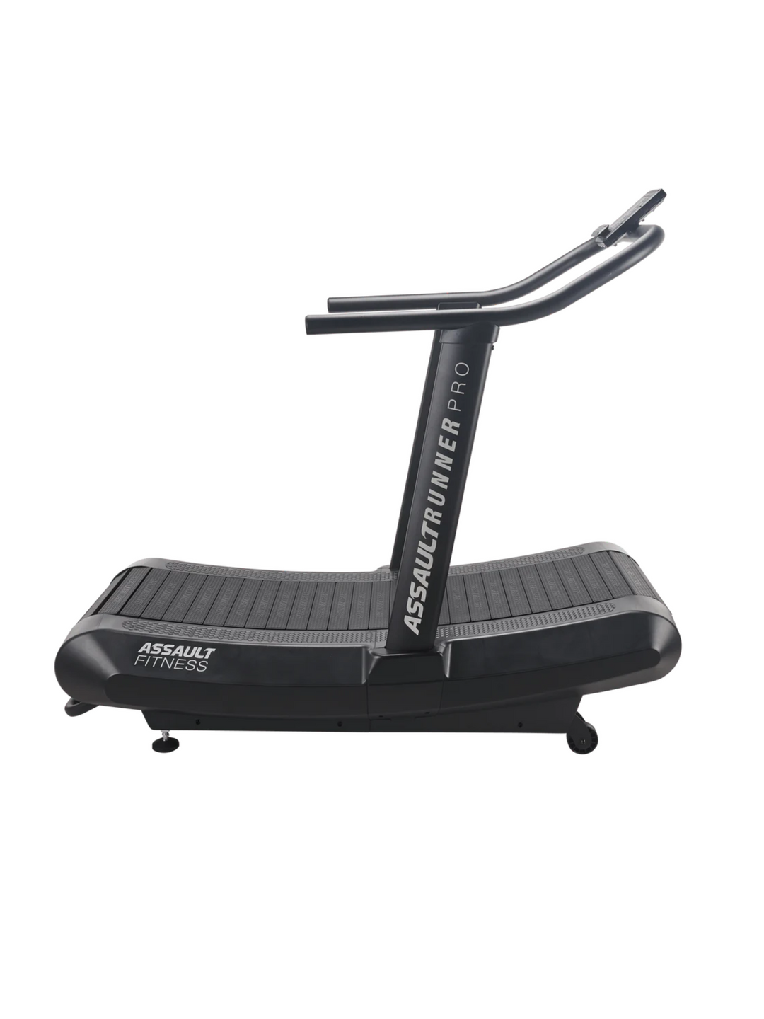 Discount on Assault Runner Pro – Trade My Stuff