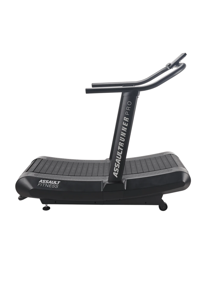 Discount on Assault Runner Pro – Trade My Stuff