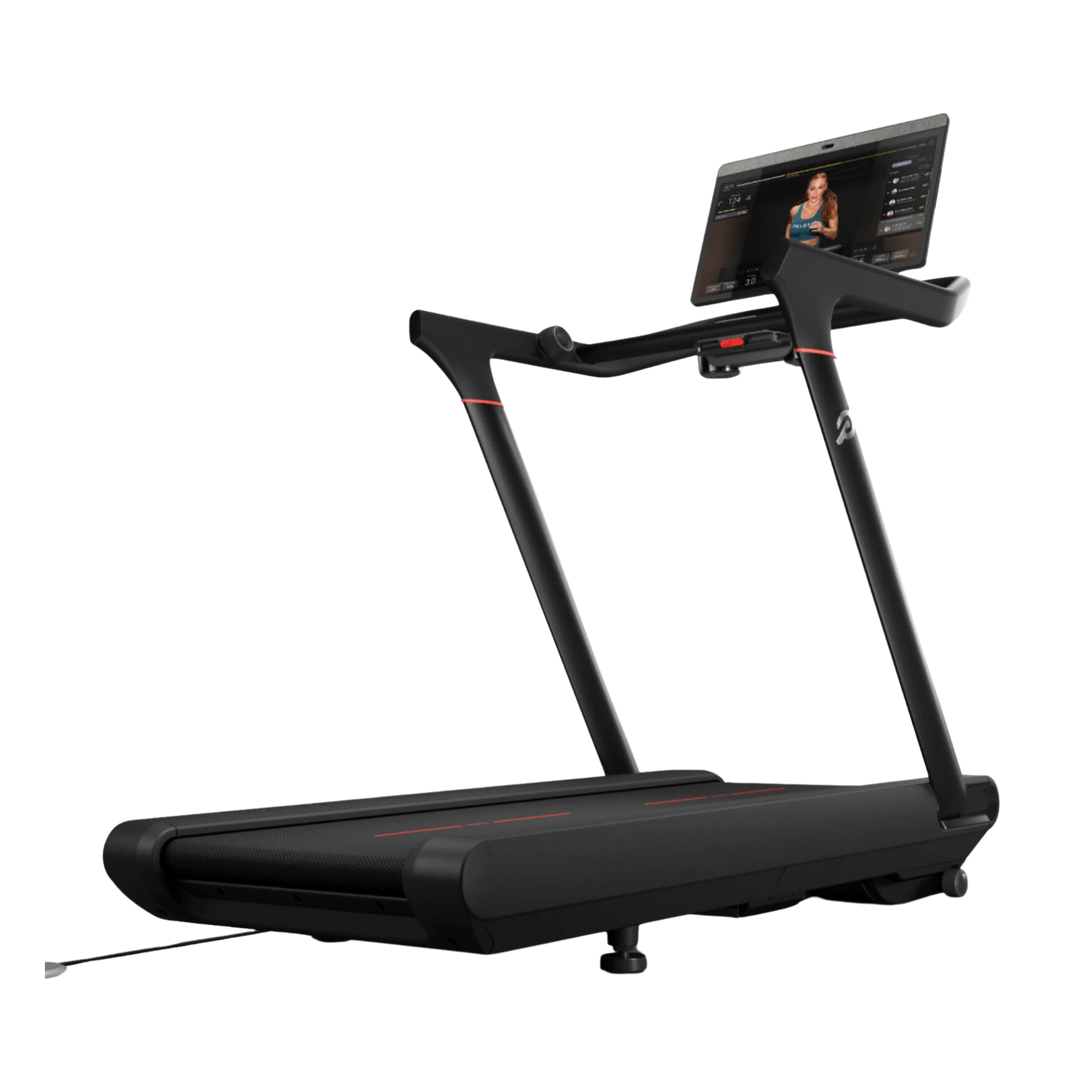 Buy Used Peloton Bike | Upgrade Your Fitness Routine – Trade My Stuff