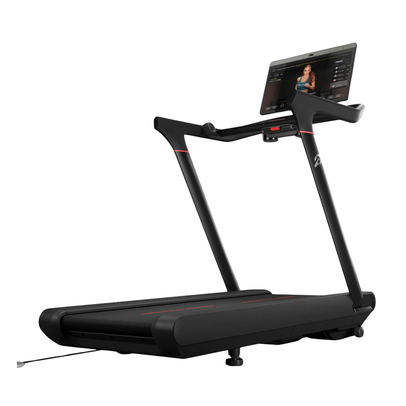 Buy Used Peloton Bike | Upgrade Your Fitness Routine – Trade My Stuff