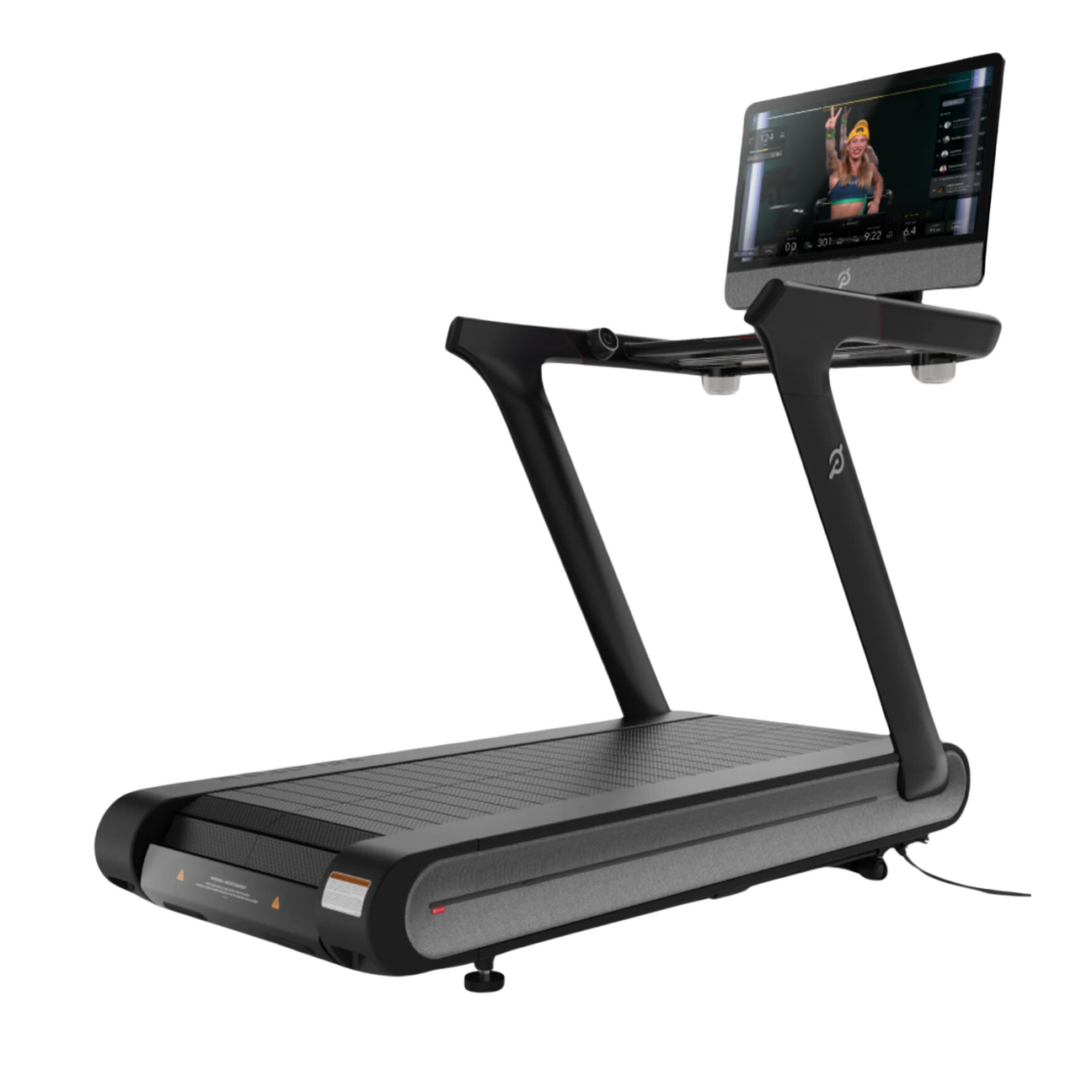 Buy Used Peloton Bike | Upgrade Your Fitness Routine – Trade My Stuff