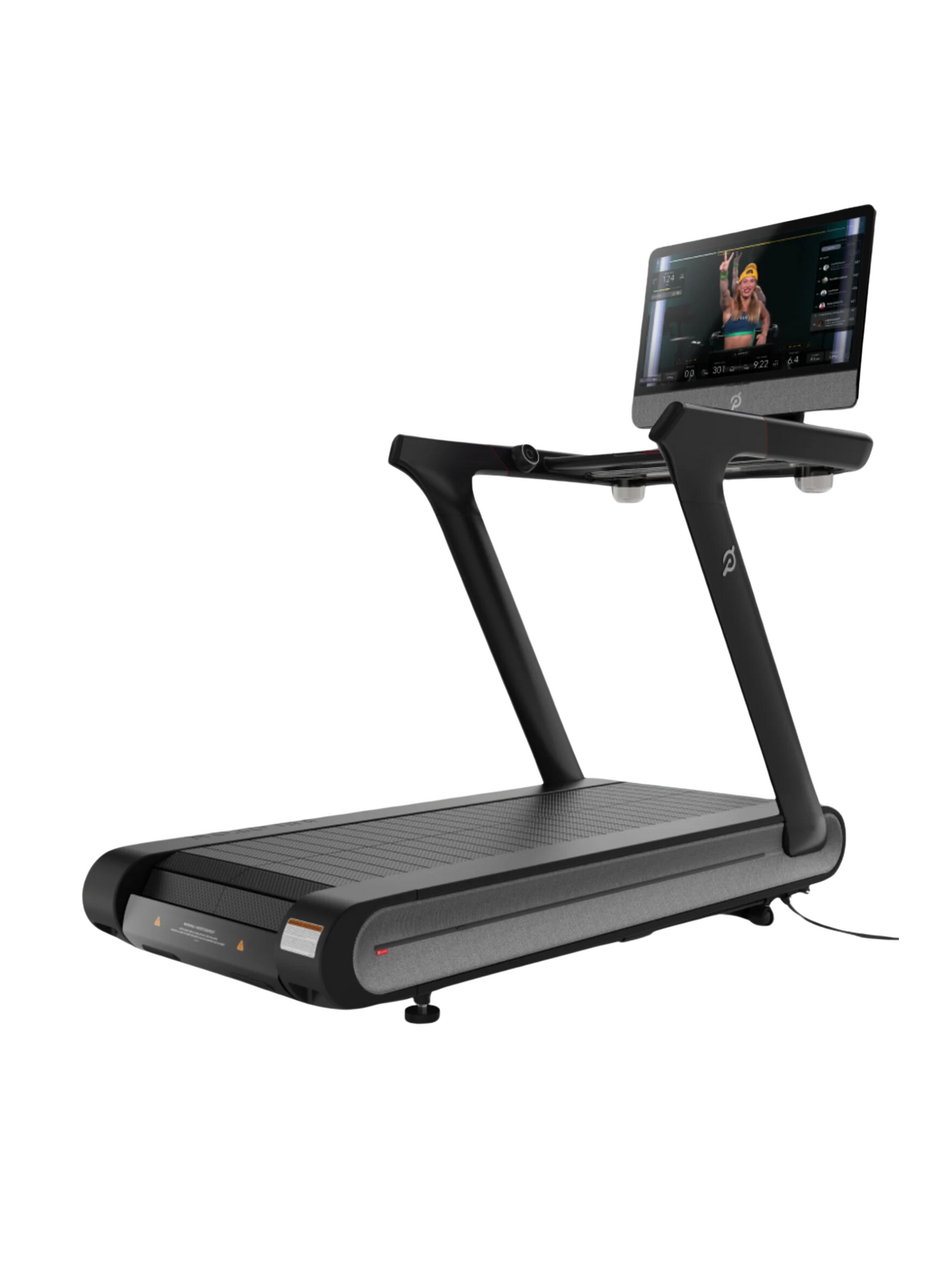 Buy Used Peloton Bike | Upgrade Your Fitness Routine – Trade My Stuff