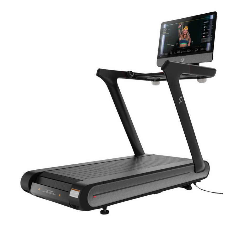 Buy Used Peloton Bike | Upgrade Your Fitness Routine – Trade My Stuff